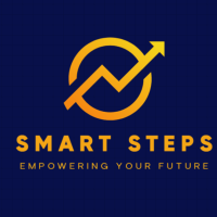 SMART STEPS TUTORING – Empowering Your Future